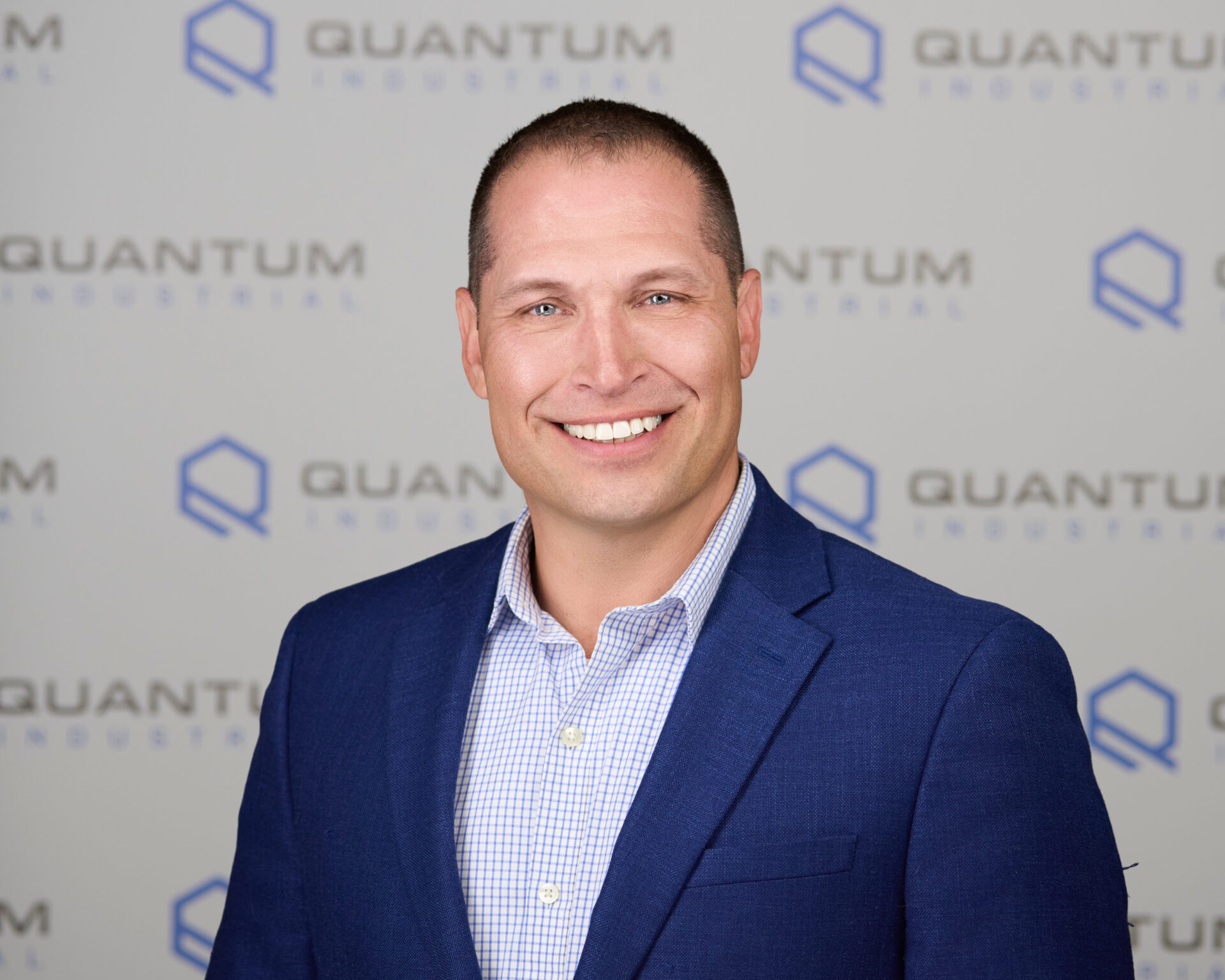 Who We Are | Premier Industrial Services In Plumbing